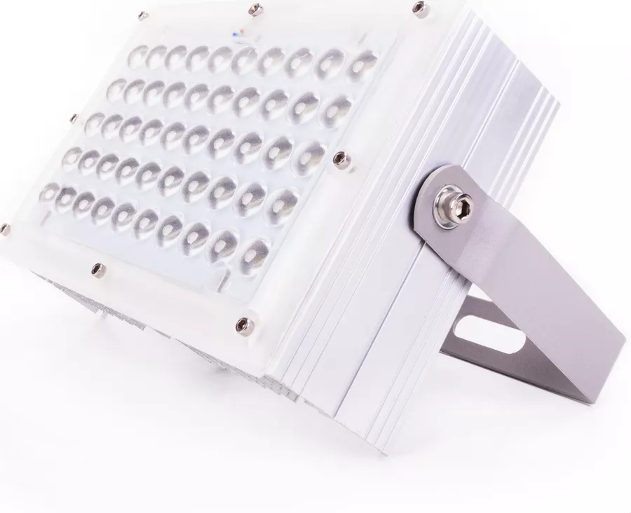 Proiector profesional led 50W CREE 4200 lm 220V 139496 - cel.ro