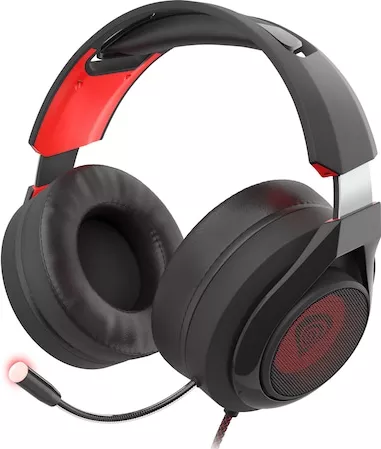 Casti Genesis Radon 610 gnsis_radon610 - cel.ro