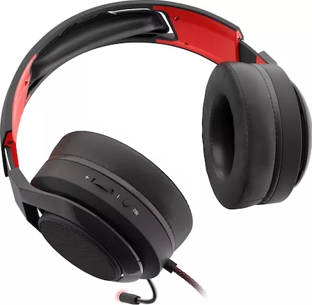 Casti Genesis Radon 610 gnsis_radon610 - cel.ro