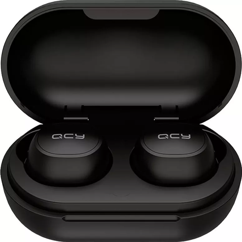 Xiaomi YOUPIN QCY M10 TWS Casca Wireless Bluetooth 5.0 TWS Earbuds Noise - cel.ro