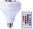 Boxa portabila Bluetooth tip Bec Led electrice-522 - cel.ro