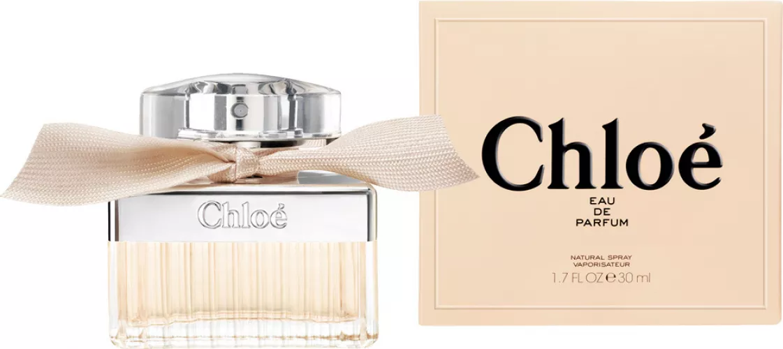 Apa de Parfum Chloe Chloe Femei 75 ml 3607346232385 - cel.ro