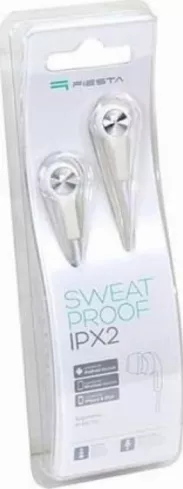 Omega Fiesta XT-7210 Mini Jack Alb la CEL.ro