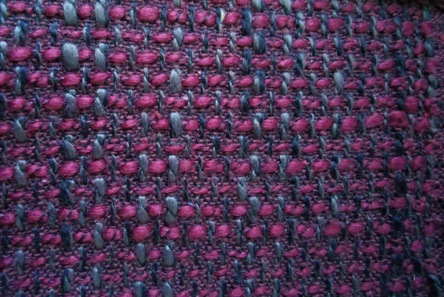 Fotoliu Set King Size + Perna decorativa - Black Wine Gama Premium ...