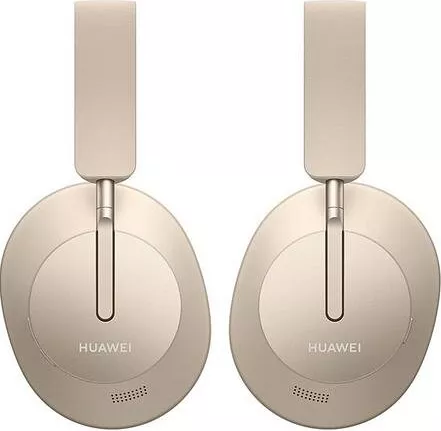 Casti Bluetooth Huawei FreeBuds Studio Studio Gold 55033595 - cel.ro