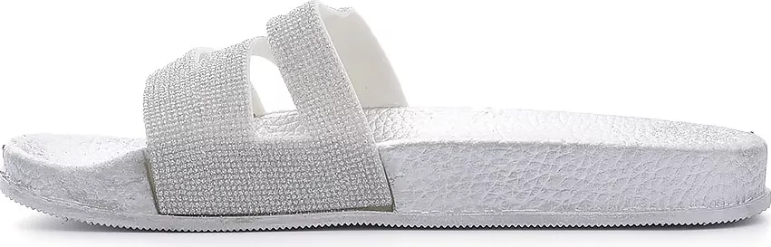 Slapi De Dama Salim Arginti 37 EU la CEL.ro