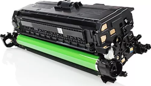 CARTUS TONER COMPATIBIL CE260A HPC260A - cel.ro