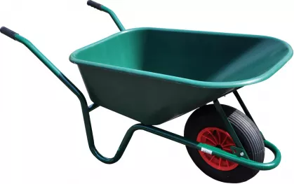 Roaba Limex cuva plastic 272798 - cel.ro