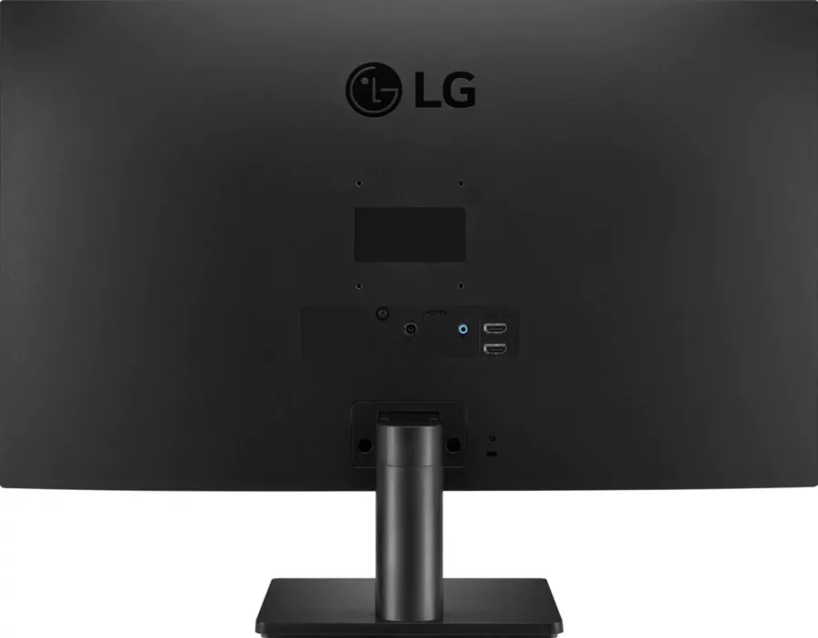 Monitor IPS LG 27MP500-B 27'' Full HD 75Hz 5ms AMD FreeSync Dynamic ...