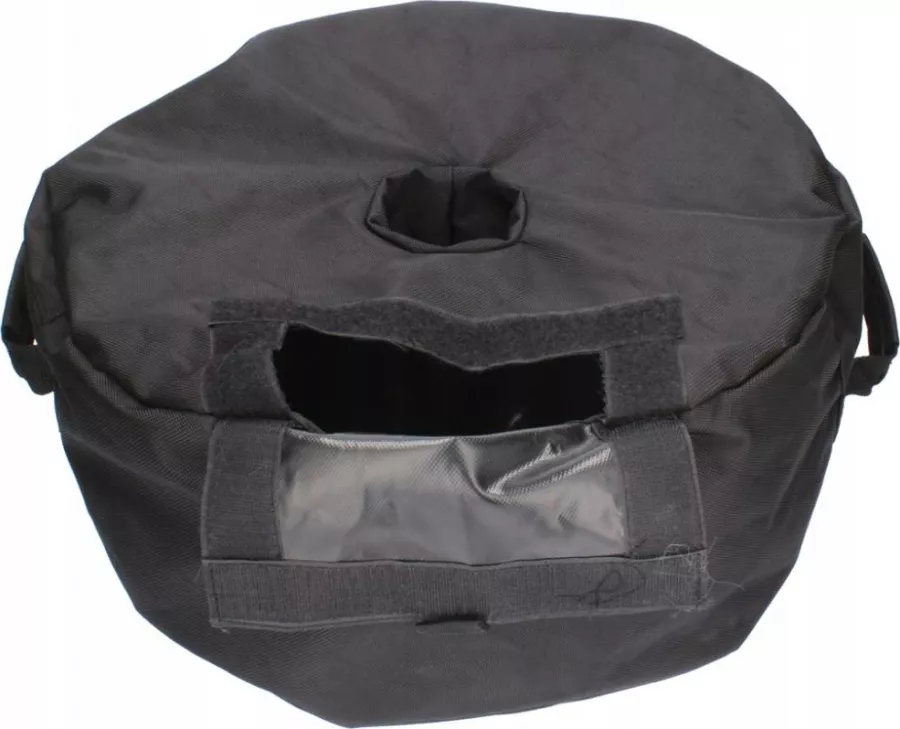 Suport Baza Umbrela pentru Gradina sau Plaja Umplere cu Nisip Tip ...