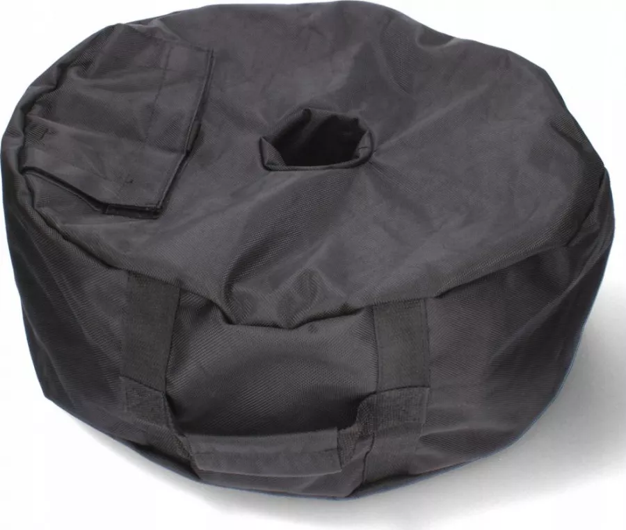 Suport Baza Umbrela pentru Gradina sau Plaja Umplere cu Nisip Tip ...