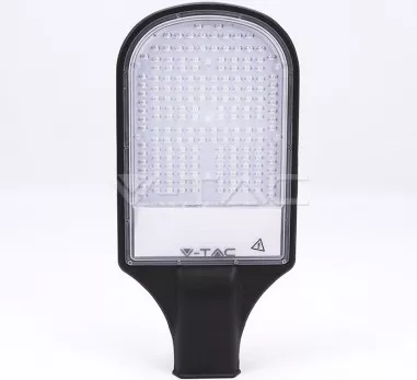 120W Lampa LED Stradala SMD Chip SAMSUNG 3 ani garantie 4000K eh1s ...