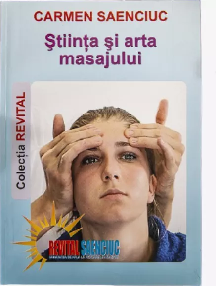 Stiinta si arta masajului 4qy_130_6nz0za - cel.ro