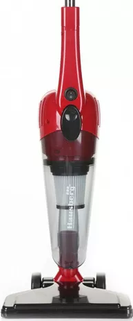Aspirator Vertical Fara Sac Hausberg HB-2025RS 600 W Capacitate 0.5L ...
