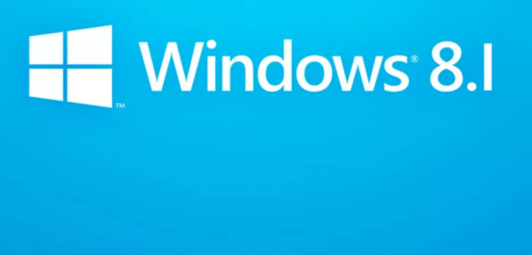 Microsoft Windows 8.1 Pro O07STD - cel.ro