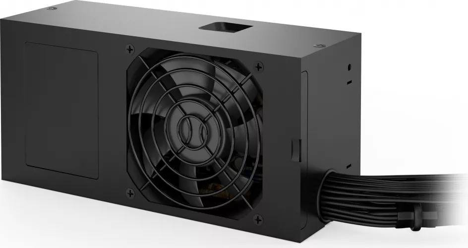 Sursa Be quiet! TFX Power 3 300W Gold bn323 - cel.ro