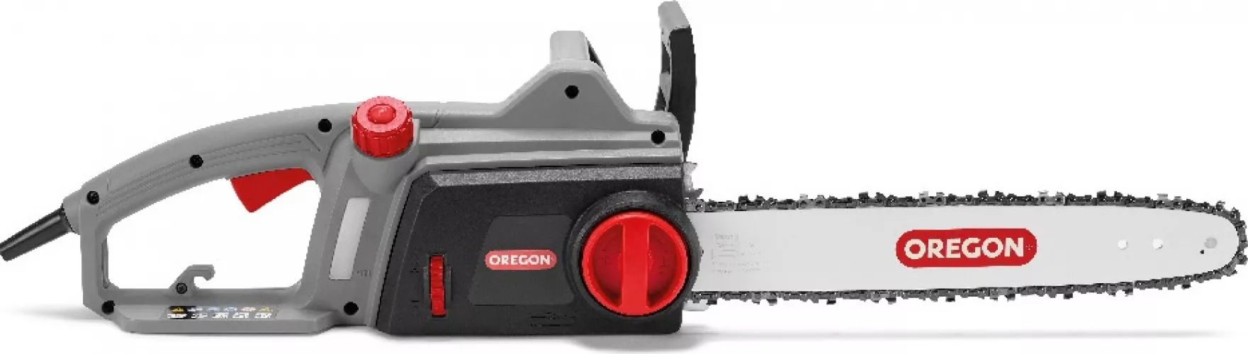 Drujba Electrica Oregon 1800 w 14.5 m/s Motofierastrau Teox304 - cel.ro