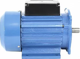 Motor moara 3.5kW 3000 RPM 4wg_367 - cel.ro