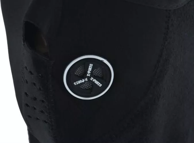 Masca Protectie Frig Si Vant Tip Cagula Din Neopren Ideala Pentru Schi ...