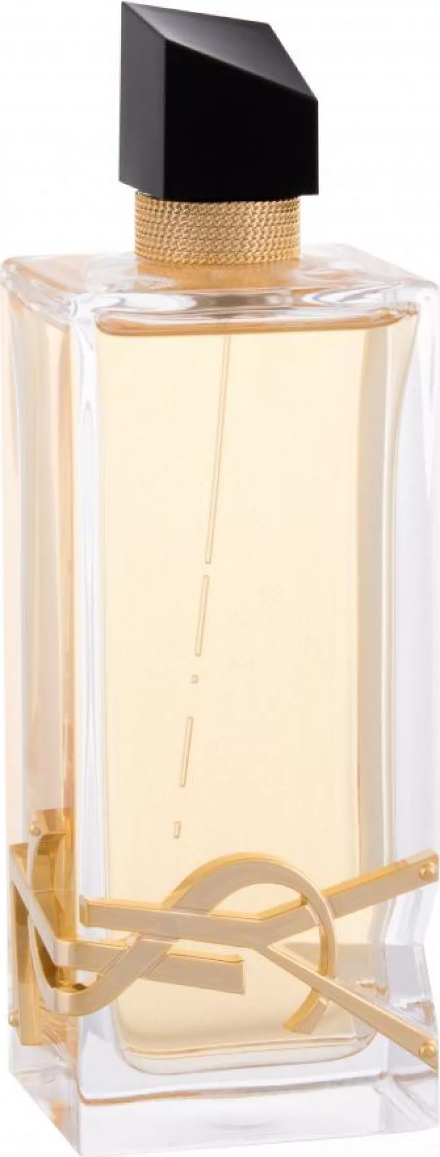 Yves Saint Laurent Libre 90 ml parfum tester pentru femei 5949337060064 ...