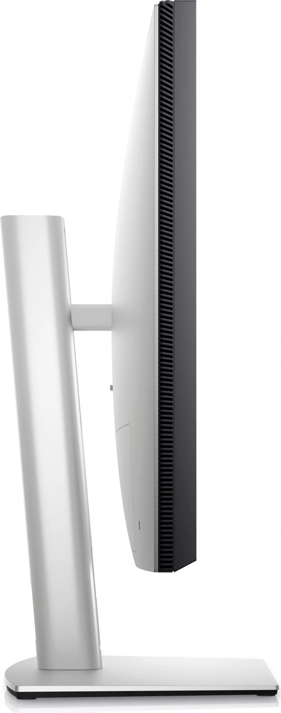 Dell UltraSharp UP3221Q 4K UltraHD 6ms IPS PremierColor 93% Adobe RGB ...