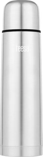 Termos Teesa 750ML Argintiu tsa0004 - cel.ro