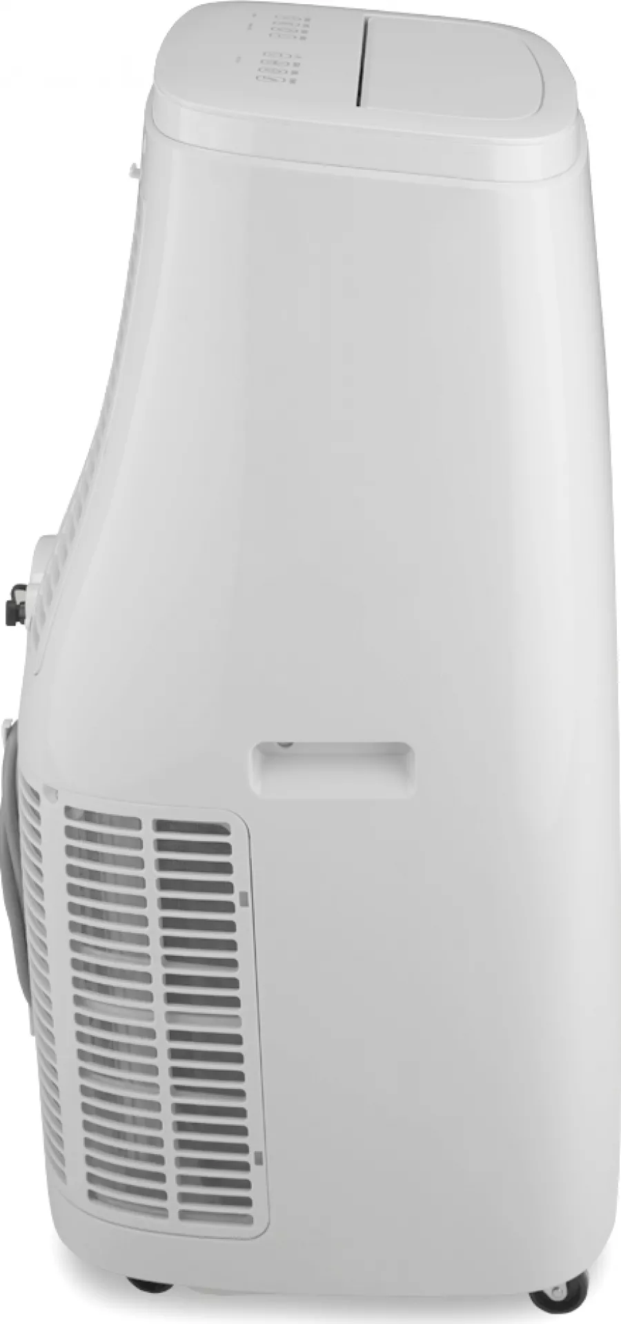 Aparat de aer conditionat portabil ARGO ERIS PLUS 13.000 BTU Clasa A