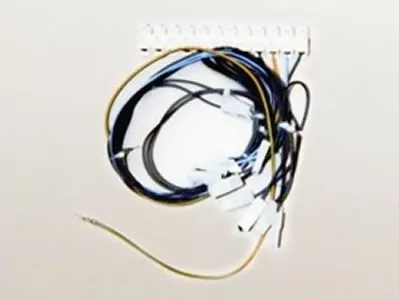 Cablu electric S0664 ATMOS S0664 - cel.ro