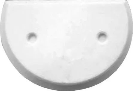 Izolatie usa cazan dc100 s0263 S0263 - cel.ro