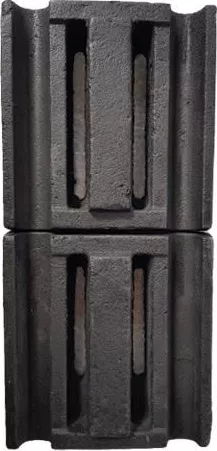 Kit gratar cazan A29 BAR0106 ARCA BAR0106 - cel.ro