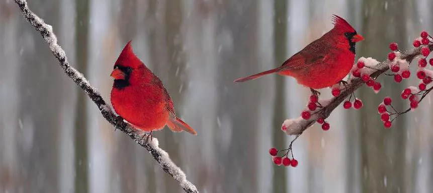 Panou bucatarie protectie plita aragaz antistropire print UV model ...