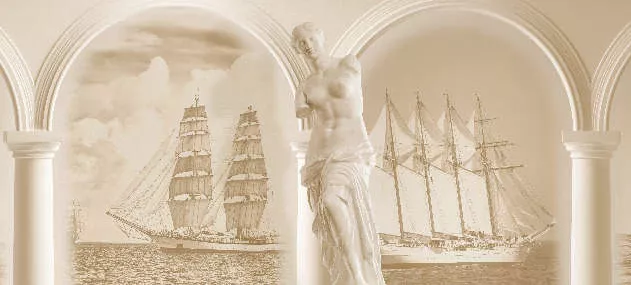 Panou bucatarie protectie plita aragaz antistropire print UV model ...