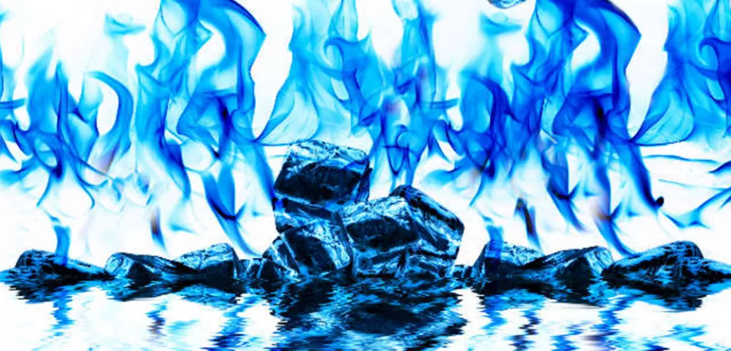 Panou bucatarie protectie plita aragaz antistropire print UV model ...