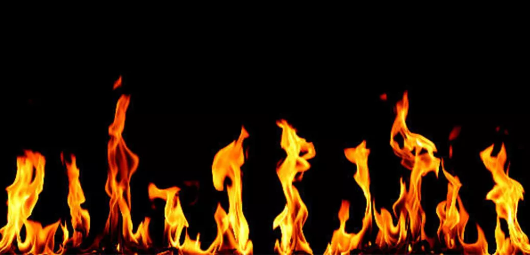 Panou bucatarie protectie plita aragaz antistropire print UV model ...