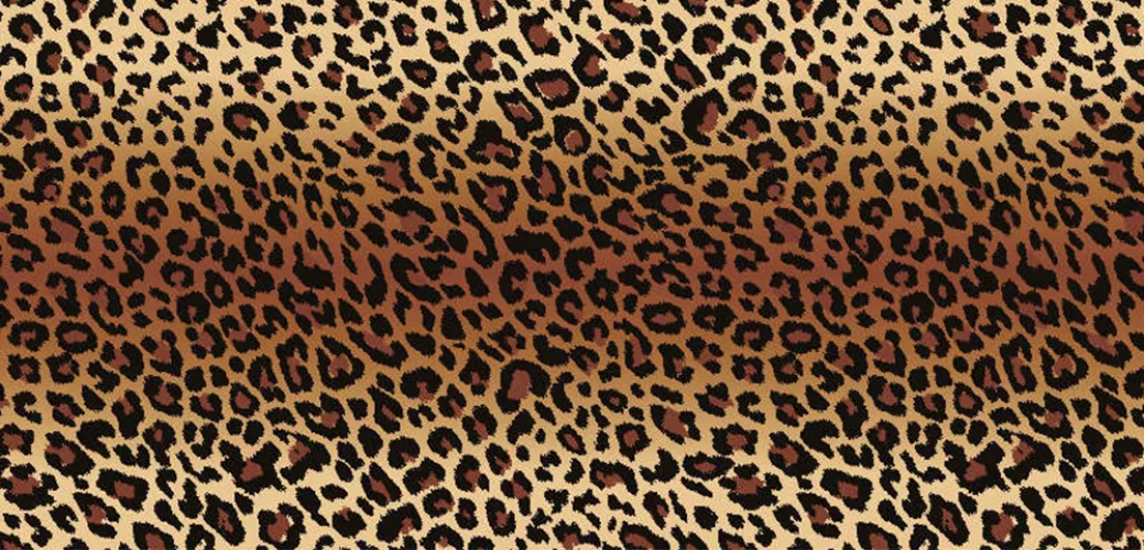 Panou bucatarie protectie plita aragaz antistropire print UV model Pete ...