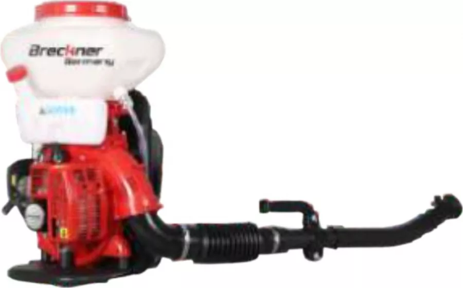 Atomizor Breckner Germany AT 16-12 benzina 2T 4CP 16L bk98056