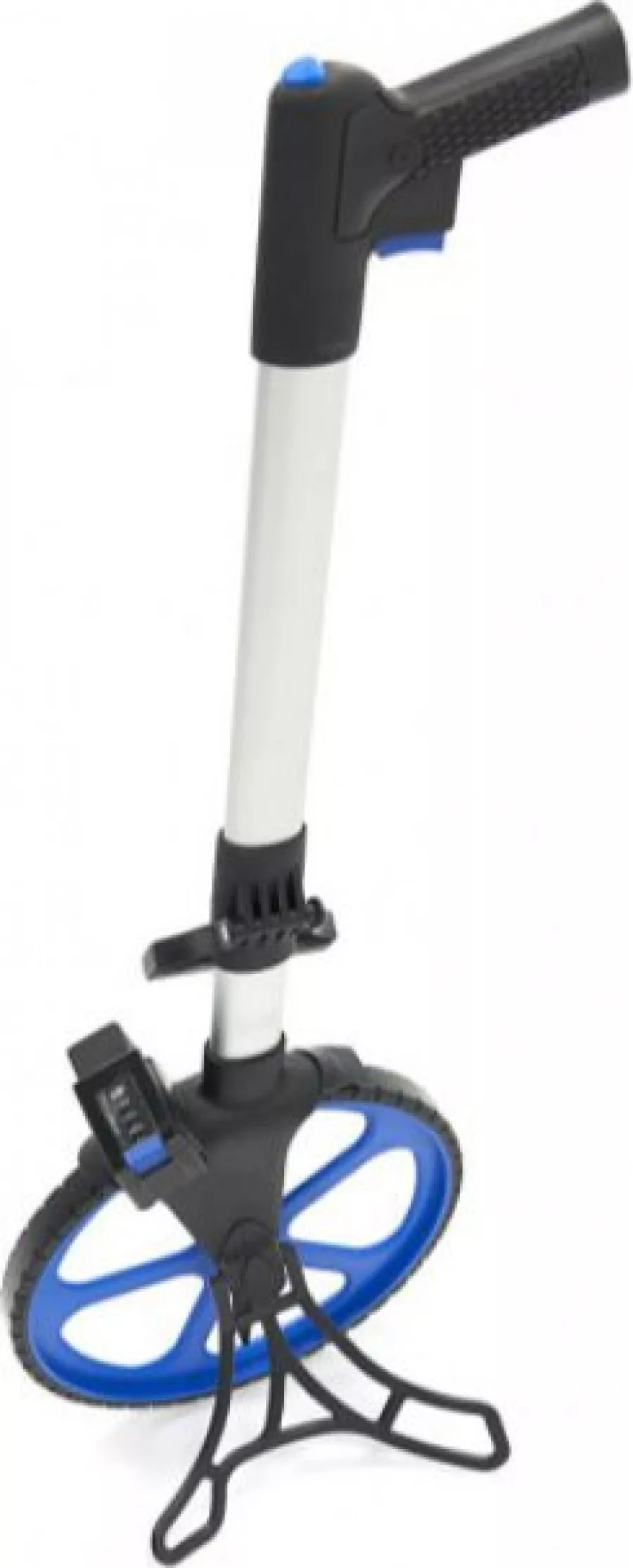 Roata de masurat distanta HBM 318 mm GB7681 - cel.ro