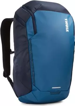Thule TCHB-115 Chasm 15.6 inch Albastru | Rucsac Laptop tchb-115 poseidon