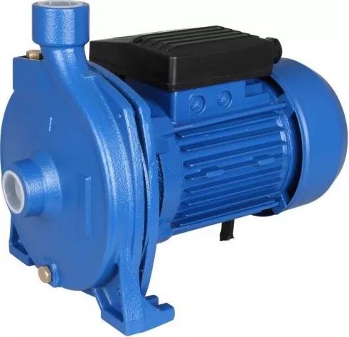 CPM180 pompa centrifuga produsul contine taxa timbru verde 2 5 Ron 8871 ...