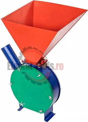 Moara cereale MLINOK-KACEAN fara motor 40 ciocanele 3509 - cel.ro