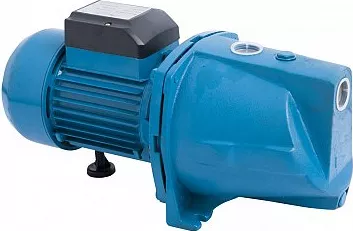 Pompa apa de suprafata Jet JSW10M 750 W 42 m 1630 - cel.ro