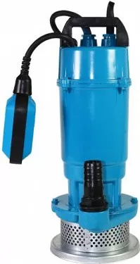 Pompa drenaj Aquatic Elefant QDX1 5-16-0 37F 4wg_720 - cel.ro