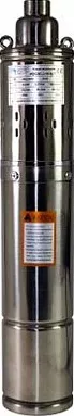 Pompa submersibila4QGD1.2-50-0.37 KRATOS produsul contine taxa timbru ...