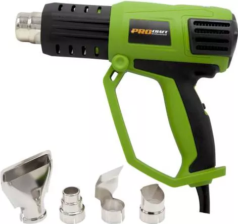 Procraft PH2500 Feon industrial 8609 - cel.ro