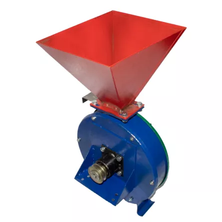 Zdrobitoare pentru boabe MLINOK 4wg_4956 - cel.ro