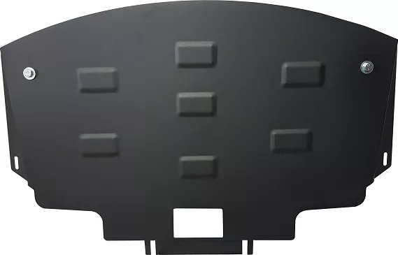 Scut motor metalic BMW Seria 5 E60/E61c u bara M 2003 - 2010 03.016M ...