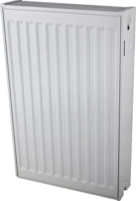 Calorifer din Otel 22x600 / Lmm 600 670608 - cel.ro