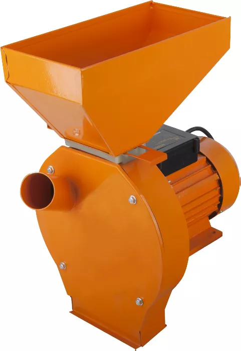 Moara Electrica cu Ciocanele EPTO / PW 1100 647123 - cel.ro