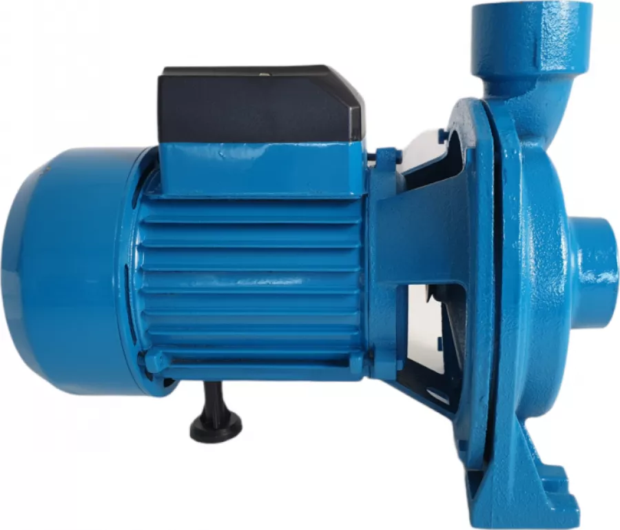 Pompa Centrifuga Aquatic Elefant HM/5C 750W Conexiuni 1.5 toli 2900rpm ...