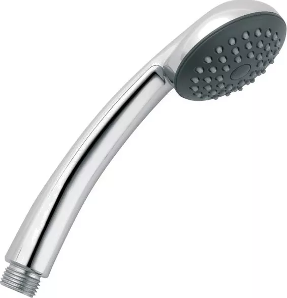 Para dus cromata la CEL.ro